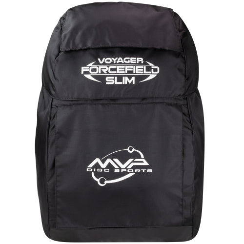 Forcefield Rainfly – Atlantic Disc Golf